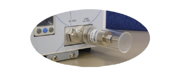 LS-1866 | Cosmo Solutions Technology